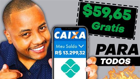 INSTALOU SACOU Aplicativo Pagando R 59 65 JOGUE POUCO GANHE MUITO