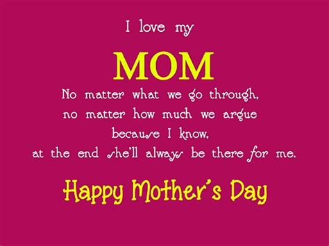 Love For Mom And Dad Quotes I Love My Mom And Dad HD Wallpaper Pxfuel