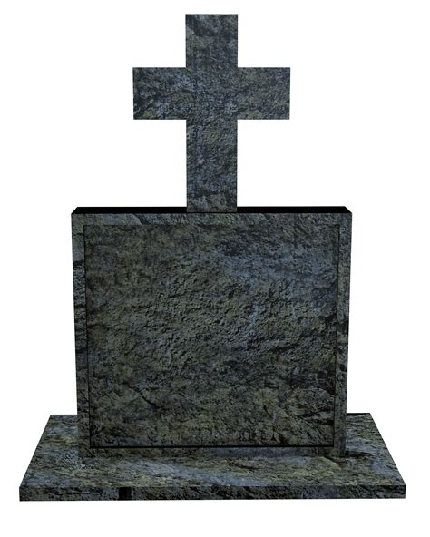 Gravestone