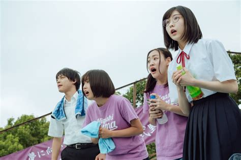 Xxx Jojo Japan Sex Pictures Pass