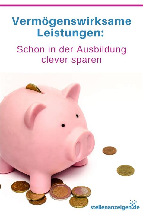 Zusätzliches Geld vom Chef und das schon in der Ausbildung Ja in