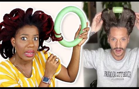 COOL TIPS To GROW LONG HEALTHY NATURAL HAIR