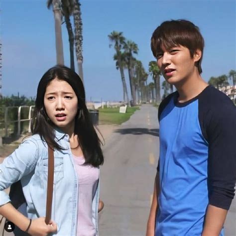 Rekomendasi Drama Korea Terbaik Sepanjang Masa