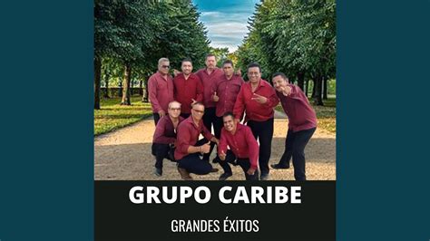 Popurrí de Cumbias No Vales Nada el Baile del Gavilán Melissa YouTube