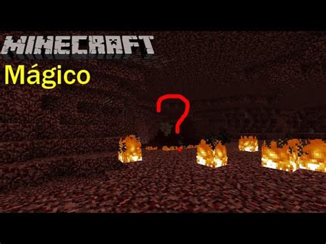 Minecraft Mágico 11 Arcane Alembic Minecraft 1 12 Thaumcraft YouTube