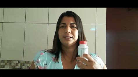 Sibutramin Funciona Mesmo Sibutramina Emagrece Mesmo Sibutramin