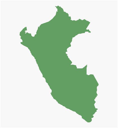 Map Of Peru Svg Clipart Full Size Clipart Pinclipart Images The Best