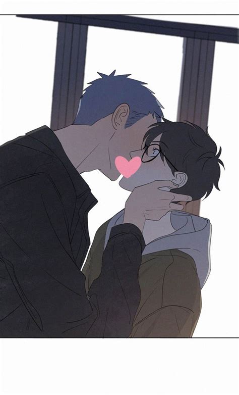 Pin On Manhwa Bl Others