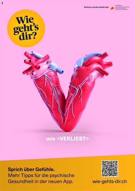 Emotionales Alphabet Wie Geht S Dir