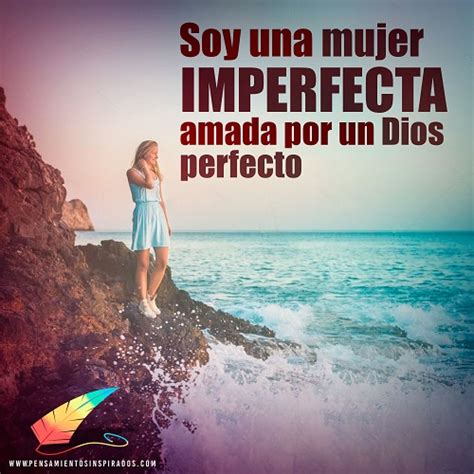 Im Genes Cristianas Para Mujeres De Dios Gratis