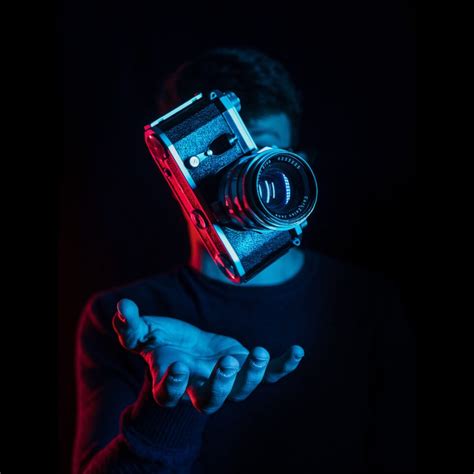 Consejos Para Iniciarte en la Fotografía de Moda Blog del Fotógrafo