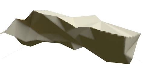 jagged shadows in baked lightmaps unity 5 unity forum