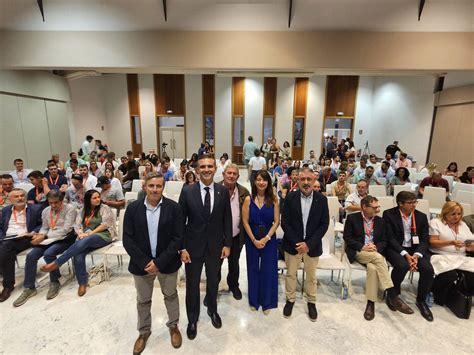 La Junta amplía el plazo para solicitar las ayudas para modernizar la