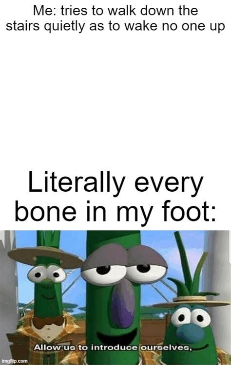 Image Tagged In Memes Blank Transparent Square Allow Us To Introduce
