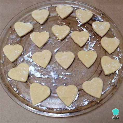 Galletas Decoradas Con Glasa Real