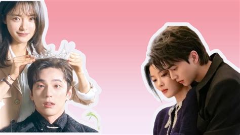 Doramas Coreanos Donde Los Protagonistas Viven Juntos Youtube