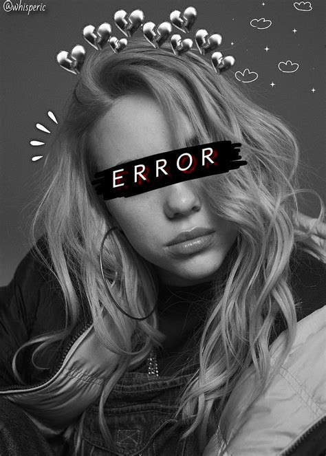 Details More Than 68 Billie Eilish Wallpaper Best In Cdgdbentre