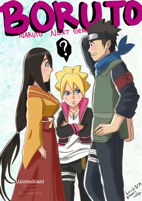 Naruto Ships Anime Naruto Naruto Shippuden Anime Boruto