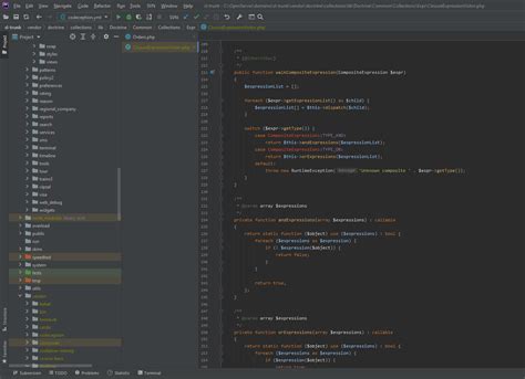Blade Color Scheme Intellij Ides Plugin Marketplace