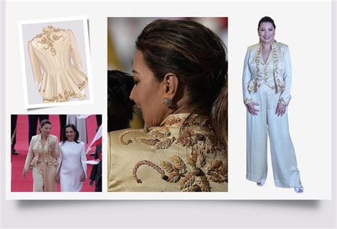 Janja E A Diplomacia Da Roupa Nos Dois Looks Da Posse Presidencial