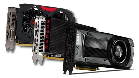 Grafikkarten Testsystem 2017 Neue Hardware Und Spiele Benchmarks