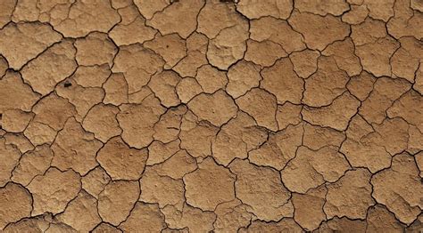 25 Giornata mondiale per la lotta alla desertificazione e la siccità