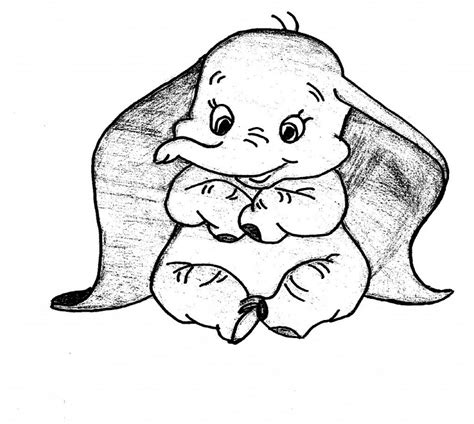 Bellissimi Facili Disegni Da Copiare Disegni Facili I Piu Belli Da