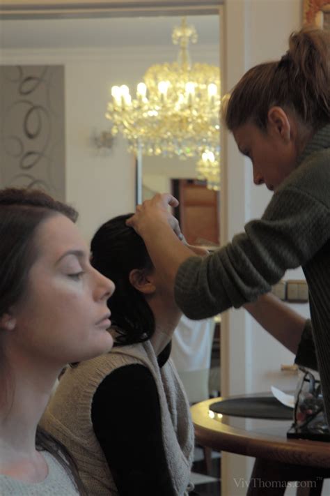 Karina Currie Cindy Hope Cipriana A Behind Scenes Vivthomas 01