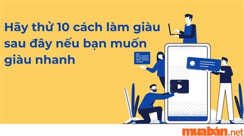 Xem Ngay Note ngay 20 cách làm giàu đơn giản hay nhất đừng bỏ lỡ