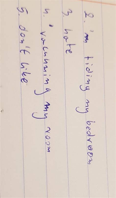 Prosz O Pomoc Musz Mie To Zrobione Ale Zupe Nie Tego Nie Rozumiem