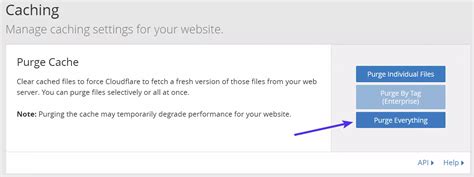 Lỗi ERR TOO MANY REDIRECTS và cách khắc phục