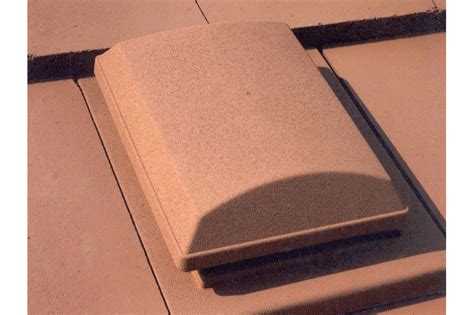 Glidevale G Range Tile Slate Ventilators Roofspace Ventilation