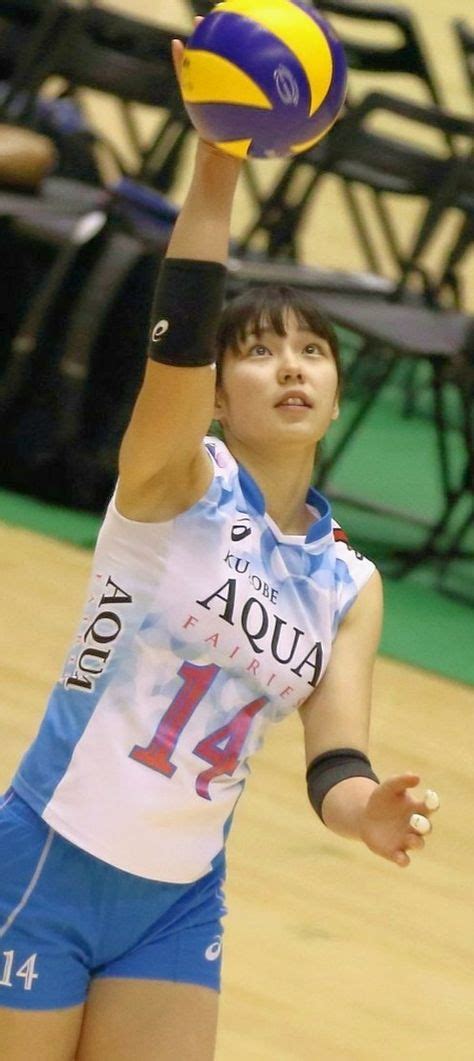 Top 50 Volleyball Big Boobs Sexiest Girls Wallpapers Photos Of Busty