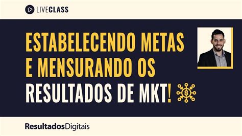 Introducir 90 Imagen Metas Modelo Smart Abzlocal Mx