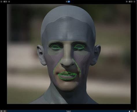 turn custom meshes into metahumans free metahuman plugin tutorial