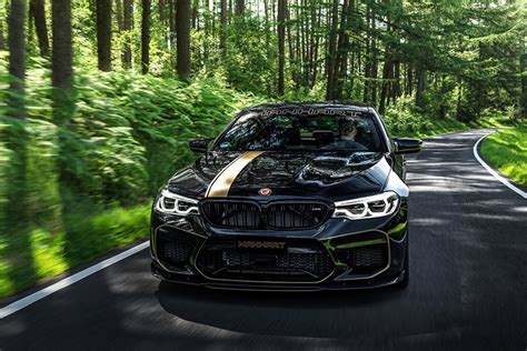 BMW Laptop Wallpapers 4k HD BMW Laptop Backgrounds On WallpaperBat