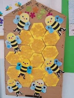 210 ideias de União Faz a Vida atividades de abelhas decoração
