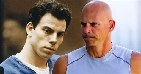 Are Lyle and Erik Menéndez Out of Prison TVovermind