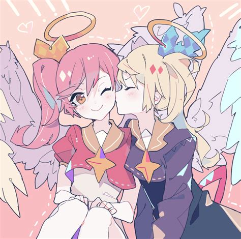 Monster Strike Image By U Tnmn 3899630 Zerochan Anime Image Board