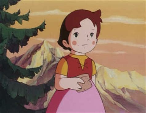 Ghibli Blog Studio Ghibli Animation And The Movies Today S