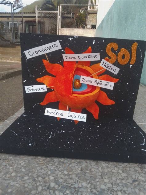 Pin On Actividades Escolares