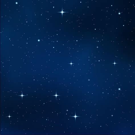 Fondo Espacial Con Nebulosa Realista Stardust Estrella Brillante Galaxy