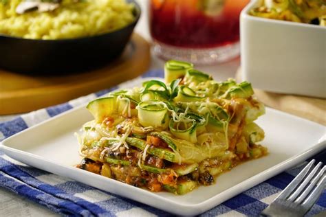 50 Recetas de Cenas Saludables para Diabéticos kiwilimón Kiwilimón