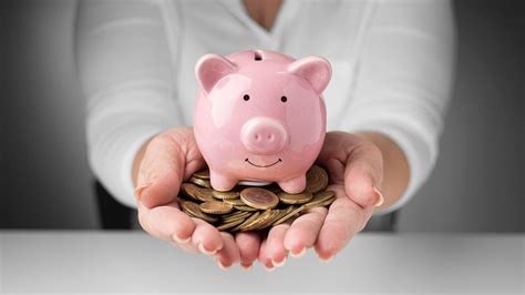 Investimento na poupança veja os cuidados que você deve ter