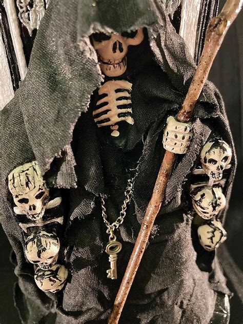 Bengala Exu Umbandistas Wicca Ax Ogum Espadas Espada De Ogum Escudo De