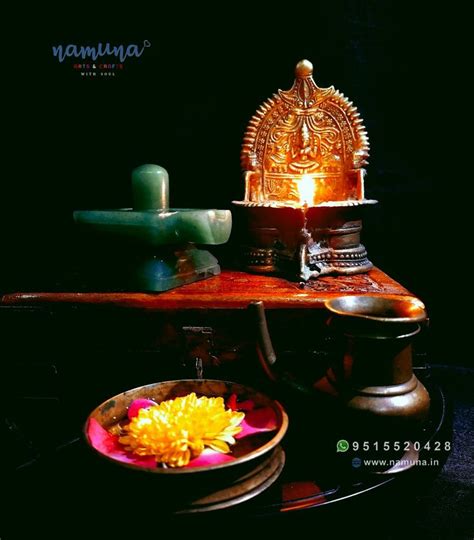 From Namuna Arts Arts And Crafts Crafts Art