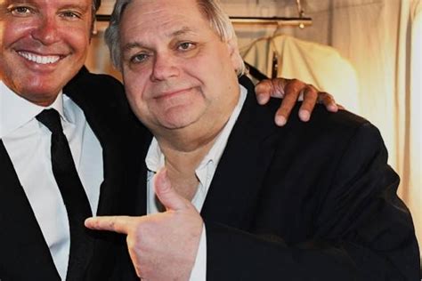 Luto por el fallecimiento de empresario Carlos Bremer a los 63 años