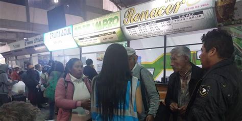 Conozca los precios máximos que debe pagar para viajar desde la