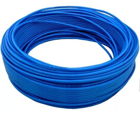 M Mangueira Pneum Tica Flex Vel Mm Tubo Pu Psi Bar