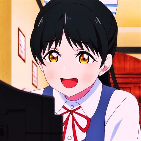 Follow Me For More Raw Icons Icons Anime Waifu Anime